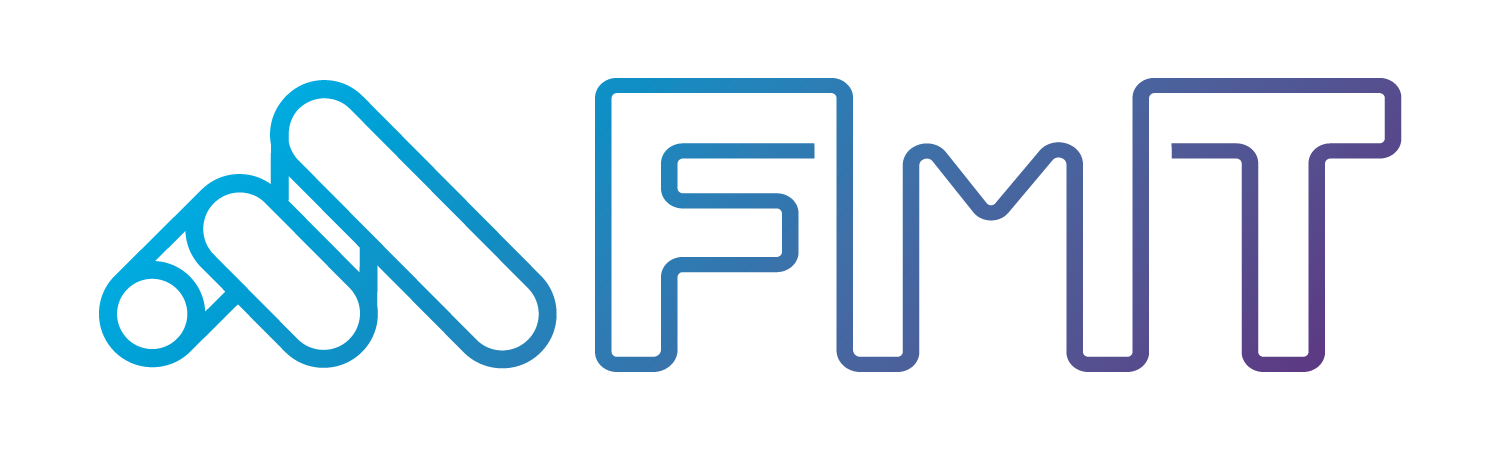 FMT Products & Services