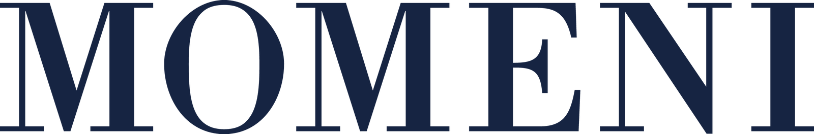 Der einfachste Weg zu Solar. | VOLTARO