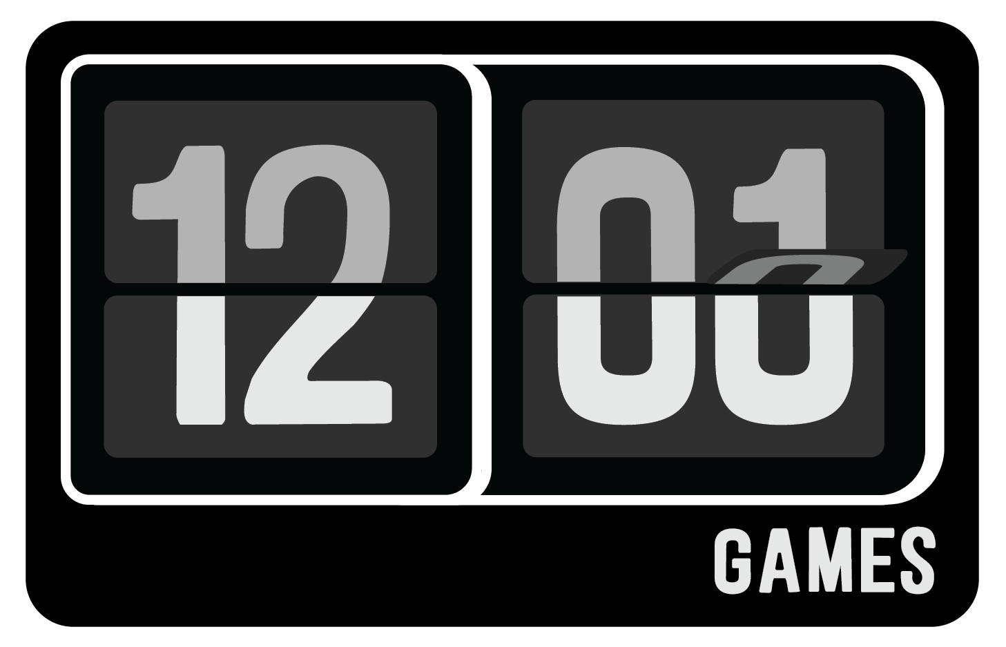 How Moviedle is more than just a Wordle clone, and creator Jeremy ...