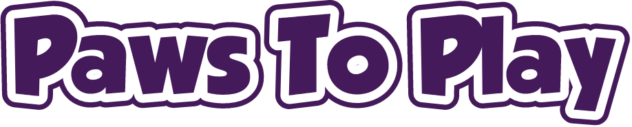 Paws to Play | Daycare for Dogs in Cloverdale BC