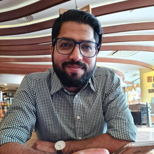 Build powerful live experiences with Dyte's SDKs