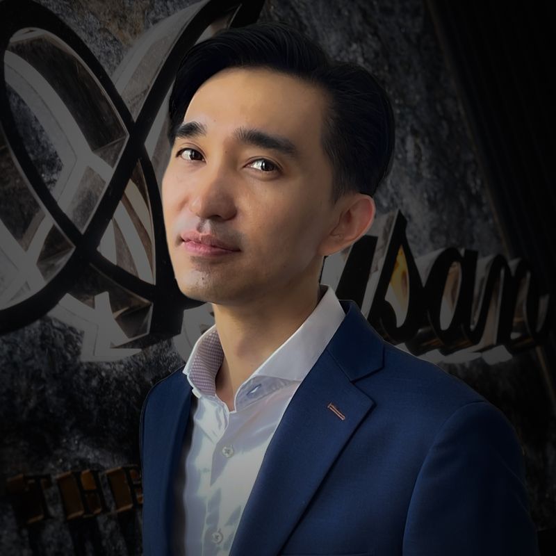 About Us - Dr Vincent Tay | Plastic Surgeon Singapore