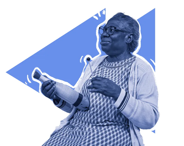 About Us I Music Can