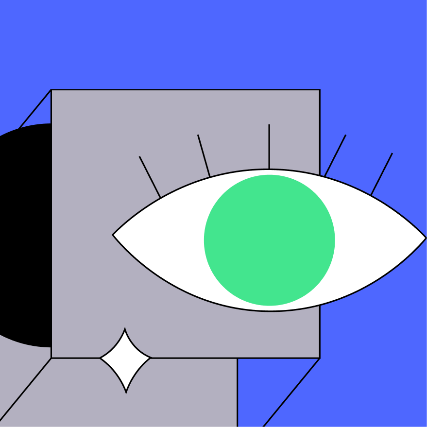 Sensorama Design | Innovation and experience consultancy