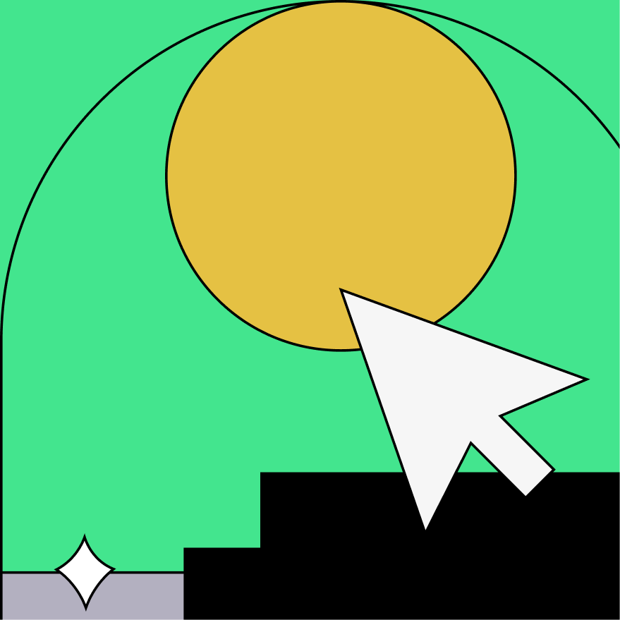 Sensorama Design | Innovation and experience consultancy