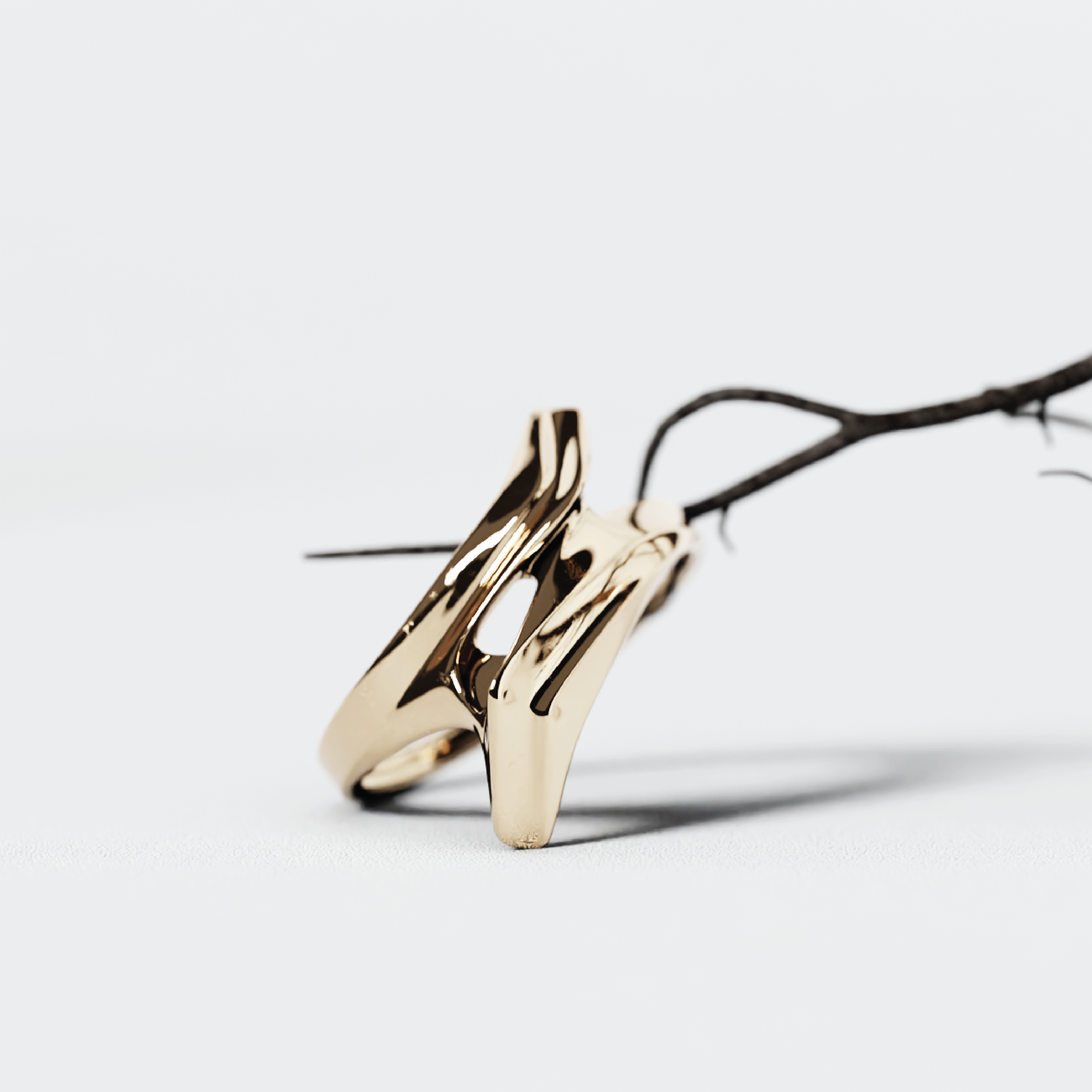 Pharaoh Design Labs