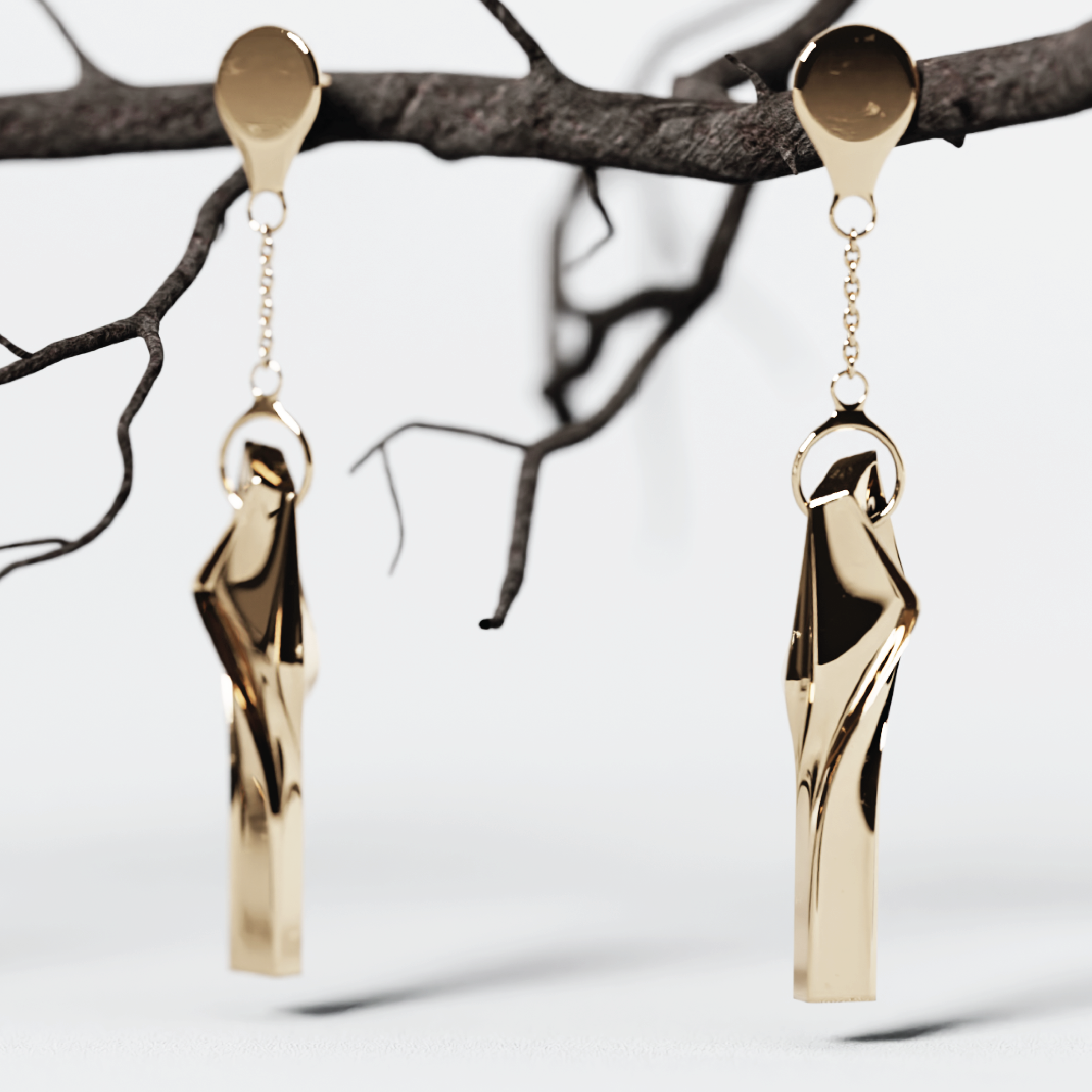 Pharaoh Design Labs