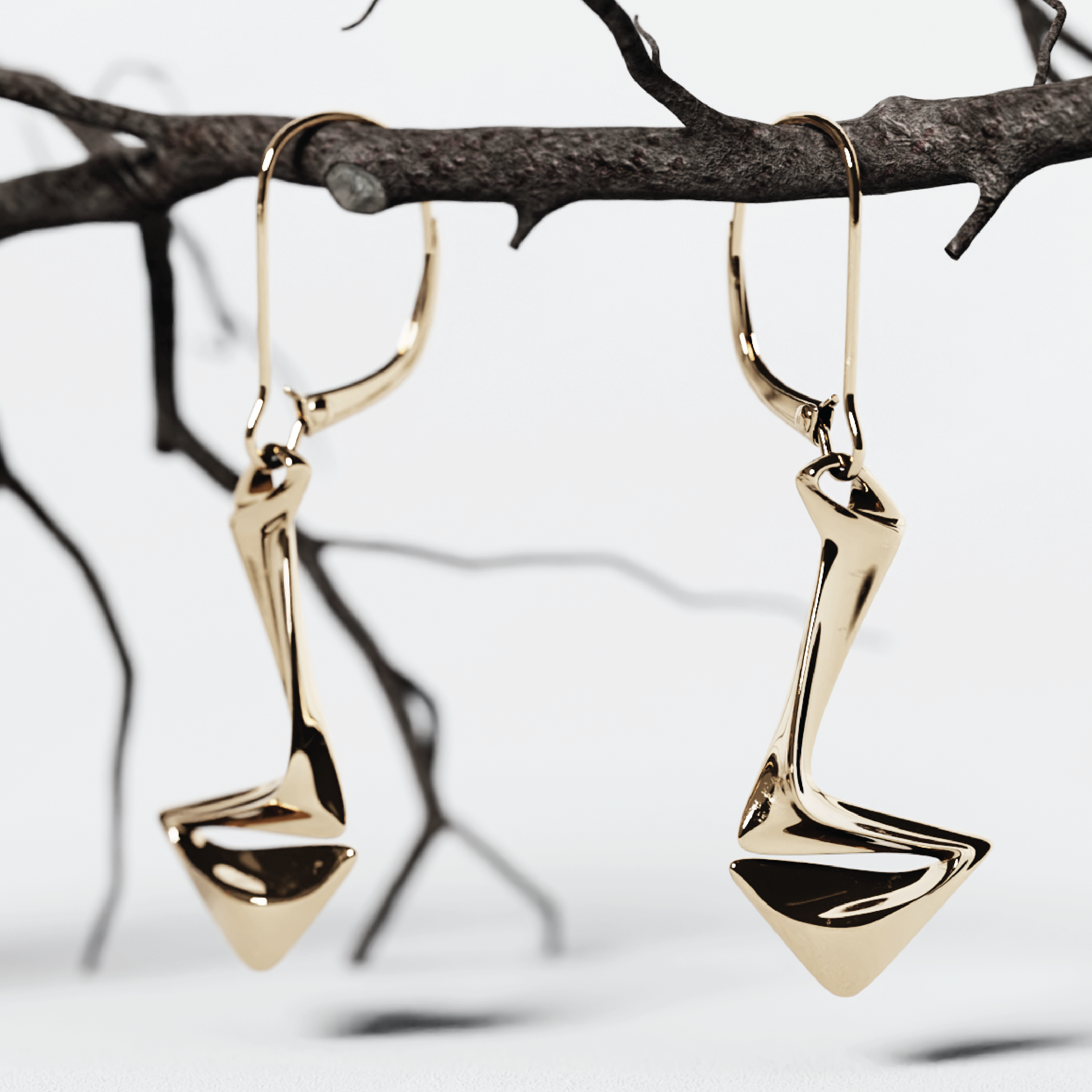 Pharaoh Design Labs