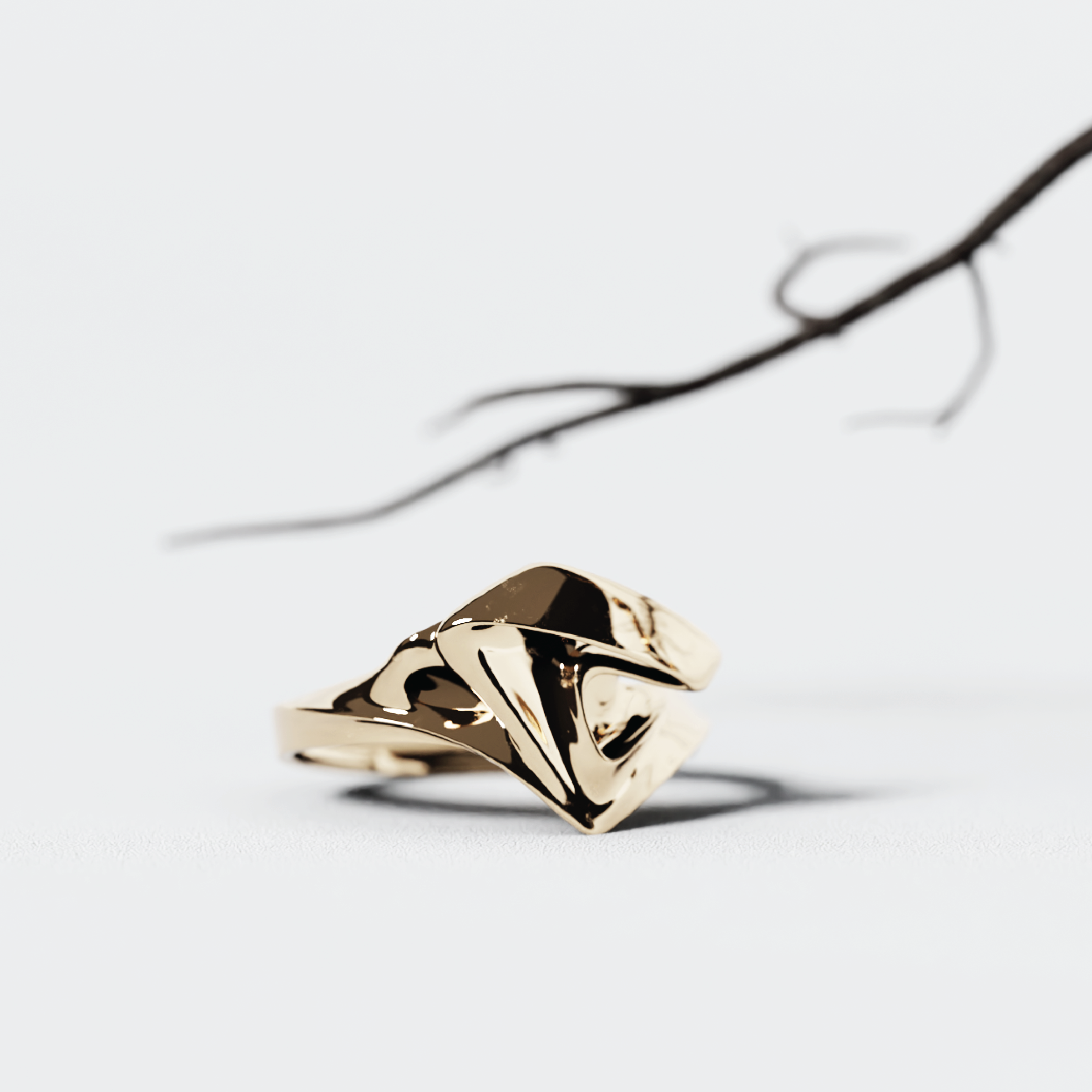 Pharaoh Design Labs