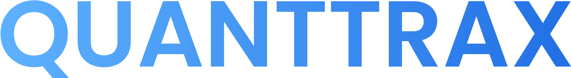 QuanTrax