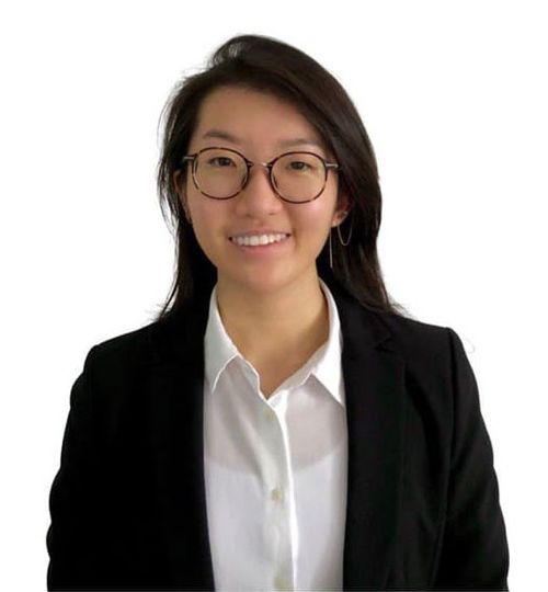 Case Studies | Crimson Rise