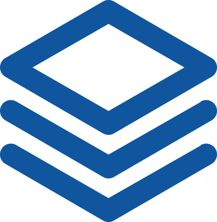 Aprende los fundamentos de Microsoft Power Platform