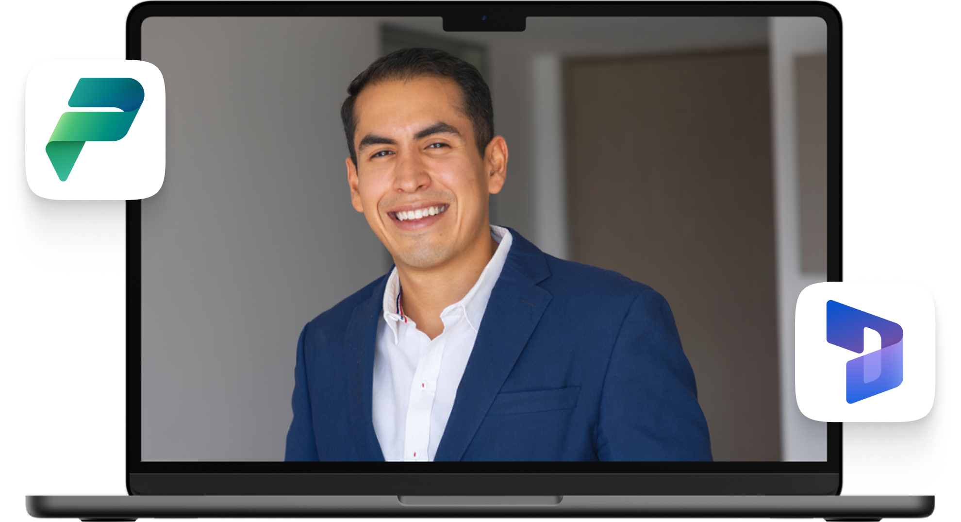 Cursos de capacitación en Microsoft y certificaciones en línea