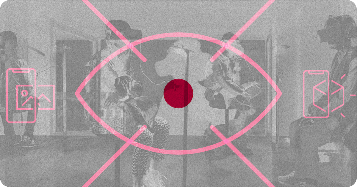 What is the future of augmented reality?