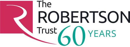 Grow 73 | Helping grow a strong community