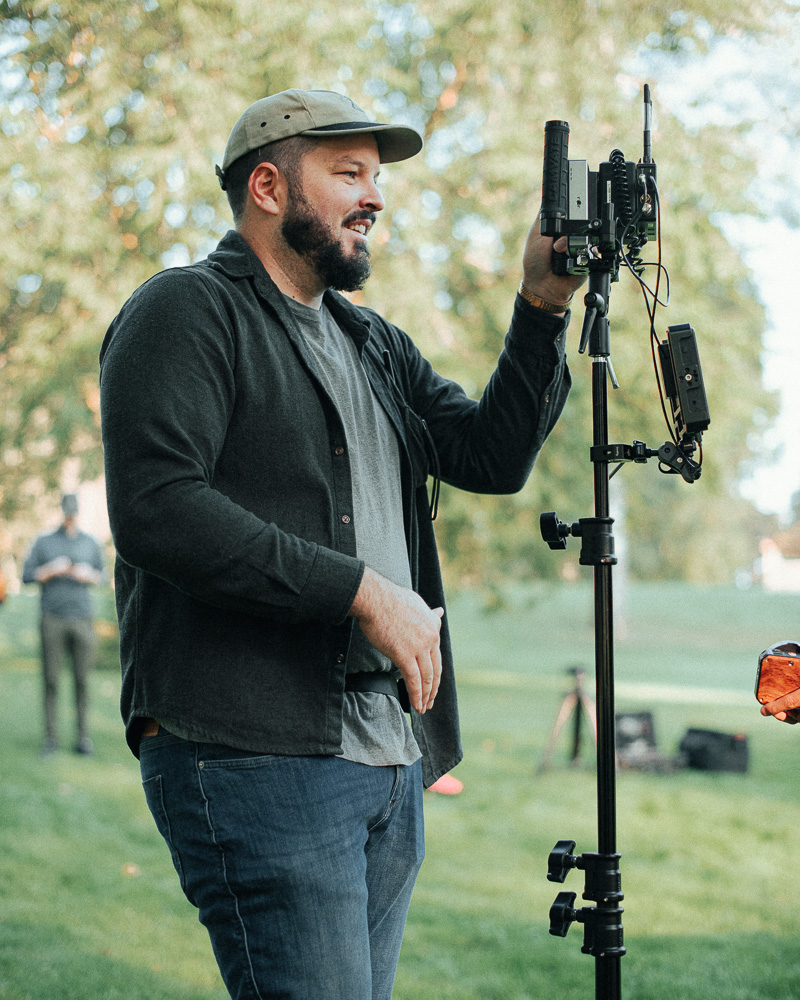 6ix Sigma Productions