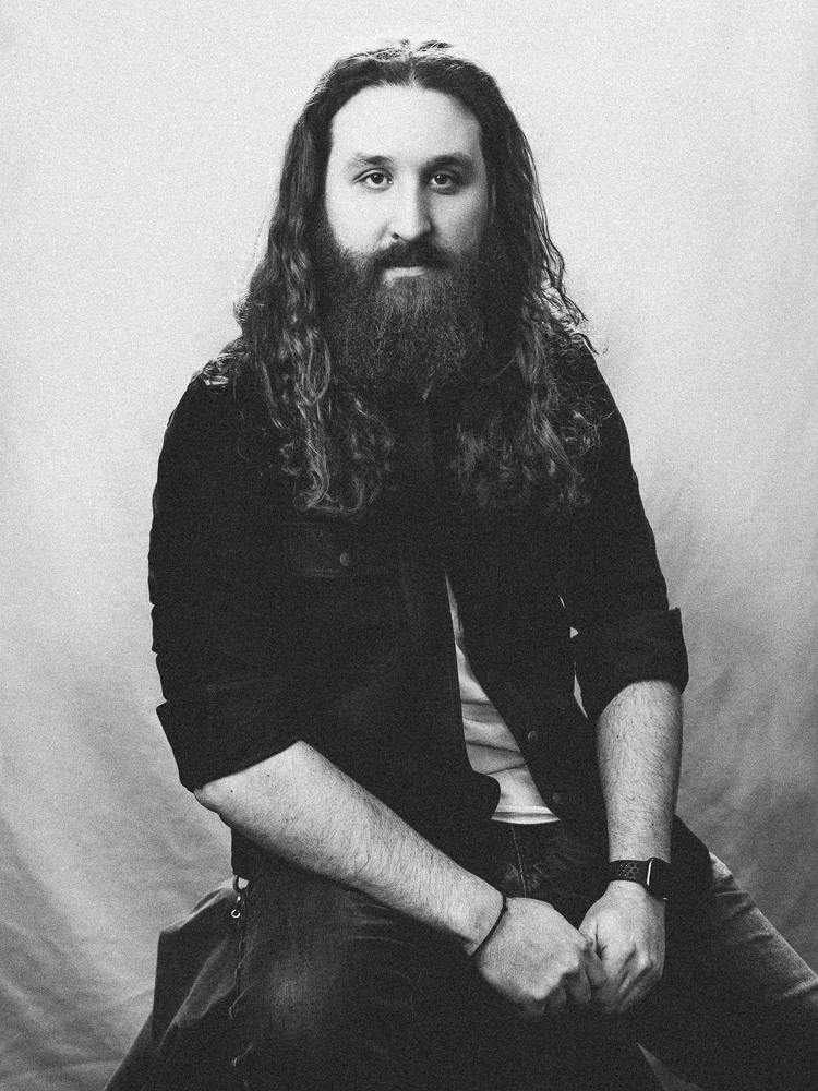 6ix Sigma Productions