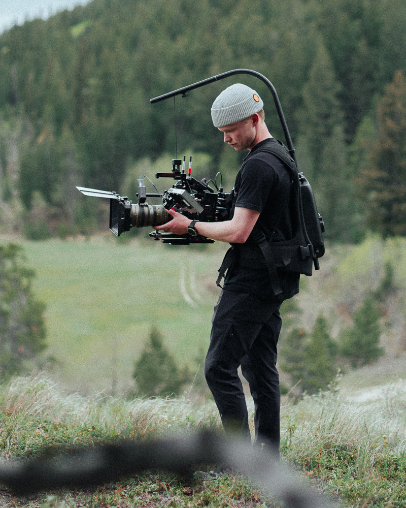 6ix Sigma Productions