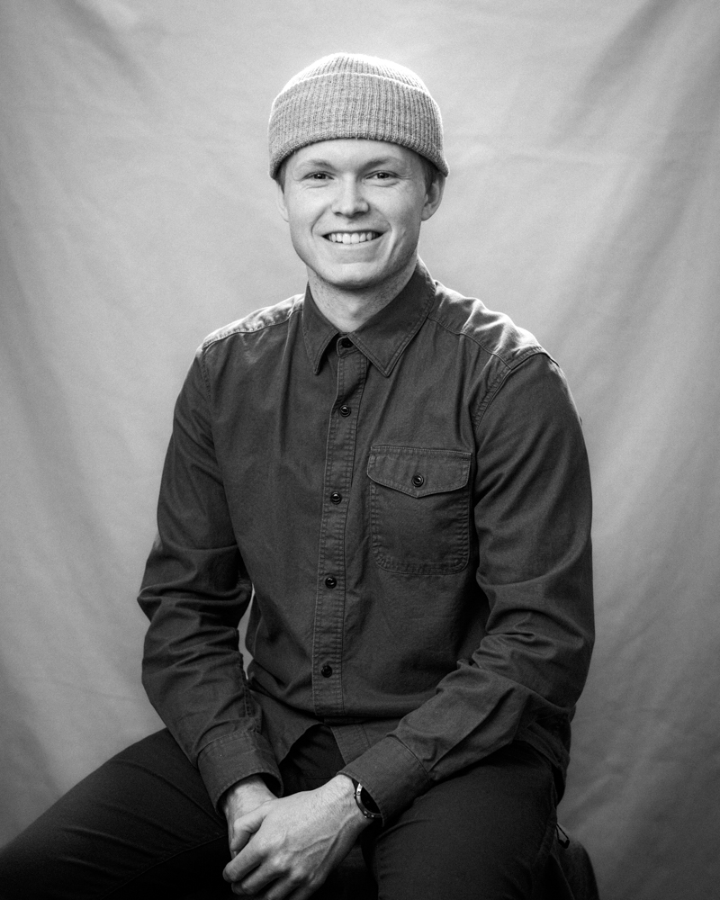 6ix Sigma Productions