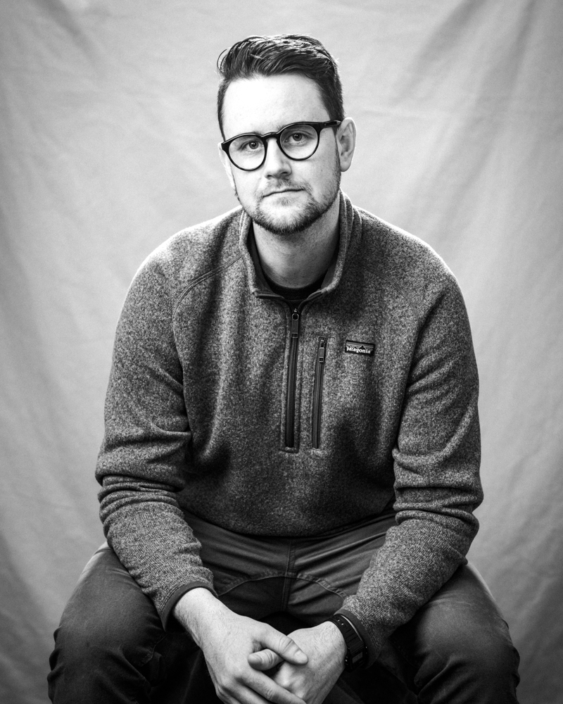 6ix Sigma Productions