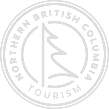 6ix Sigma Productions