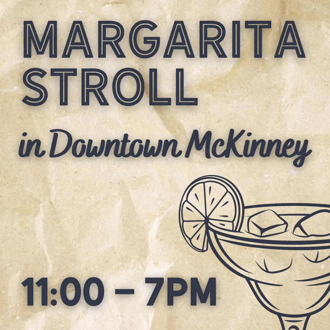 UPCOMING EVENTS - THE STIX ICEHOUSE