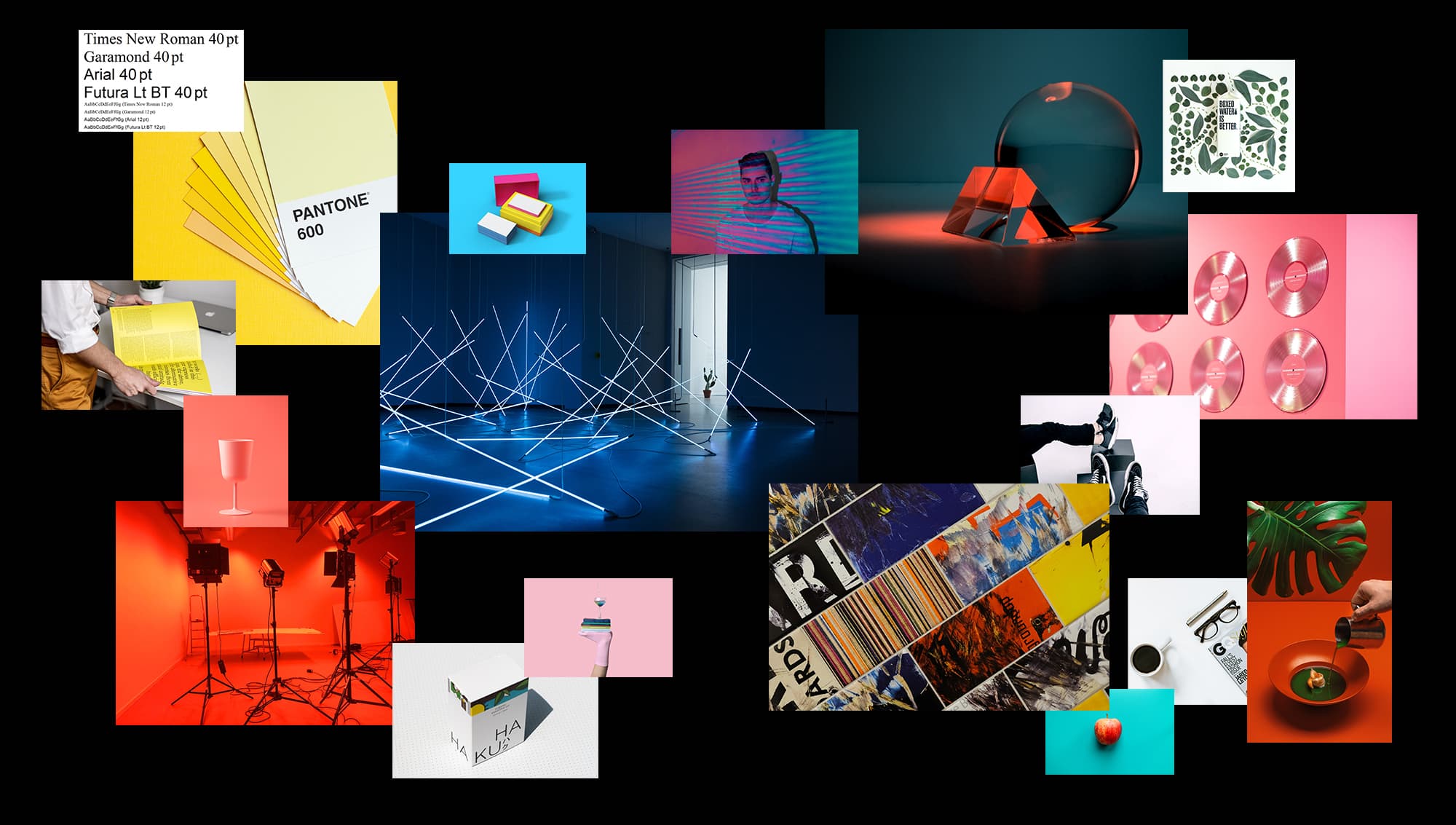 Pixel Perfect - Web Design & Digital Marketing Solutions