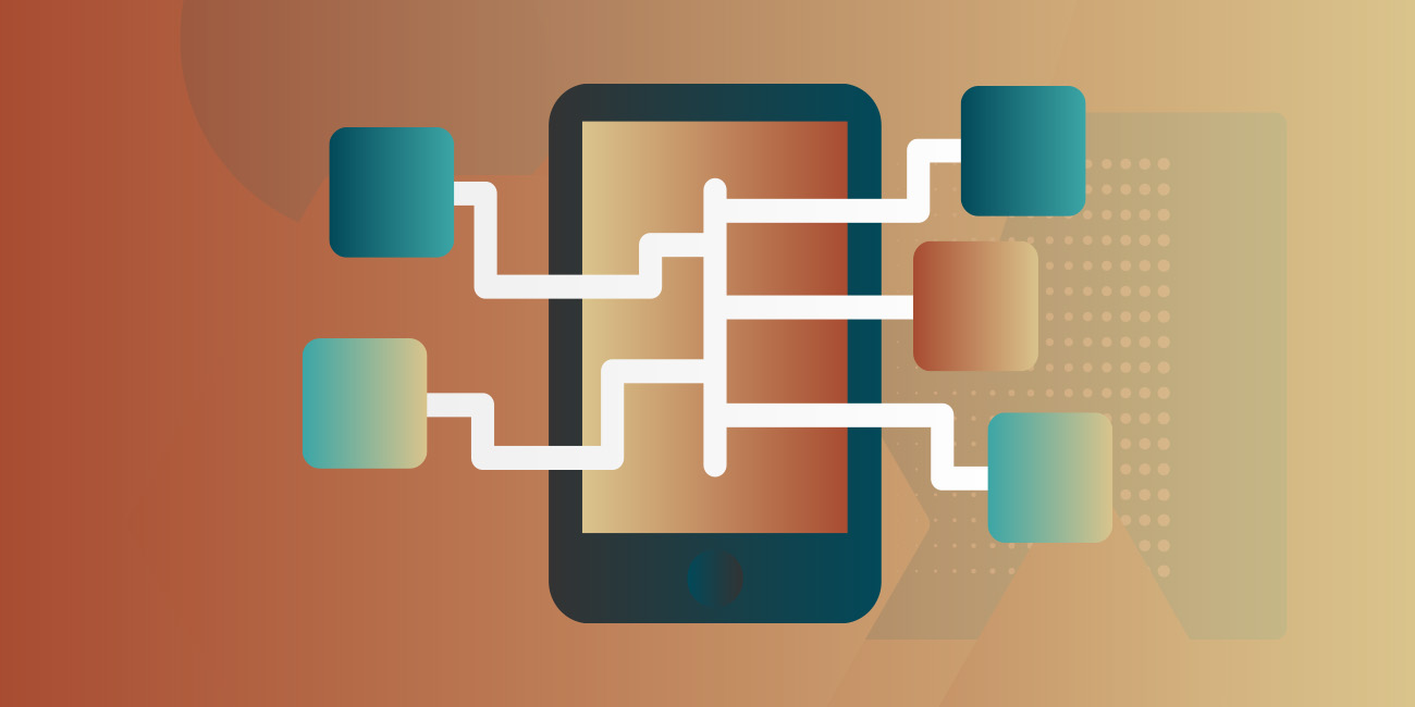 UI/UX tips & tricks | Just Hodges