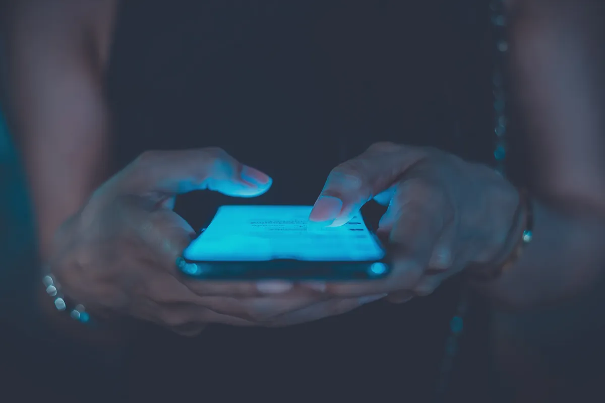 Sention | Protect Your Business | Threat Intelligence