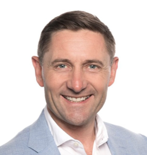 About Us | Sention | Threat Intelligence