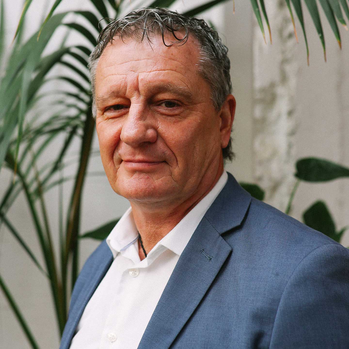 About Us | Sention | Threat Intelligence