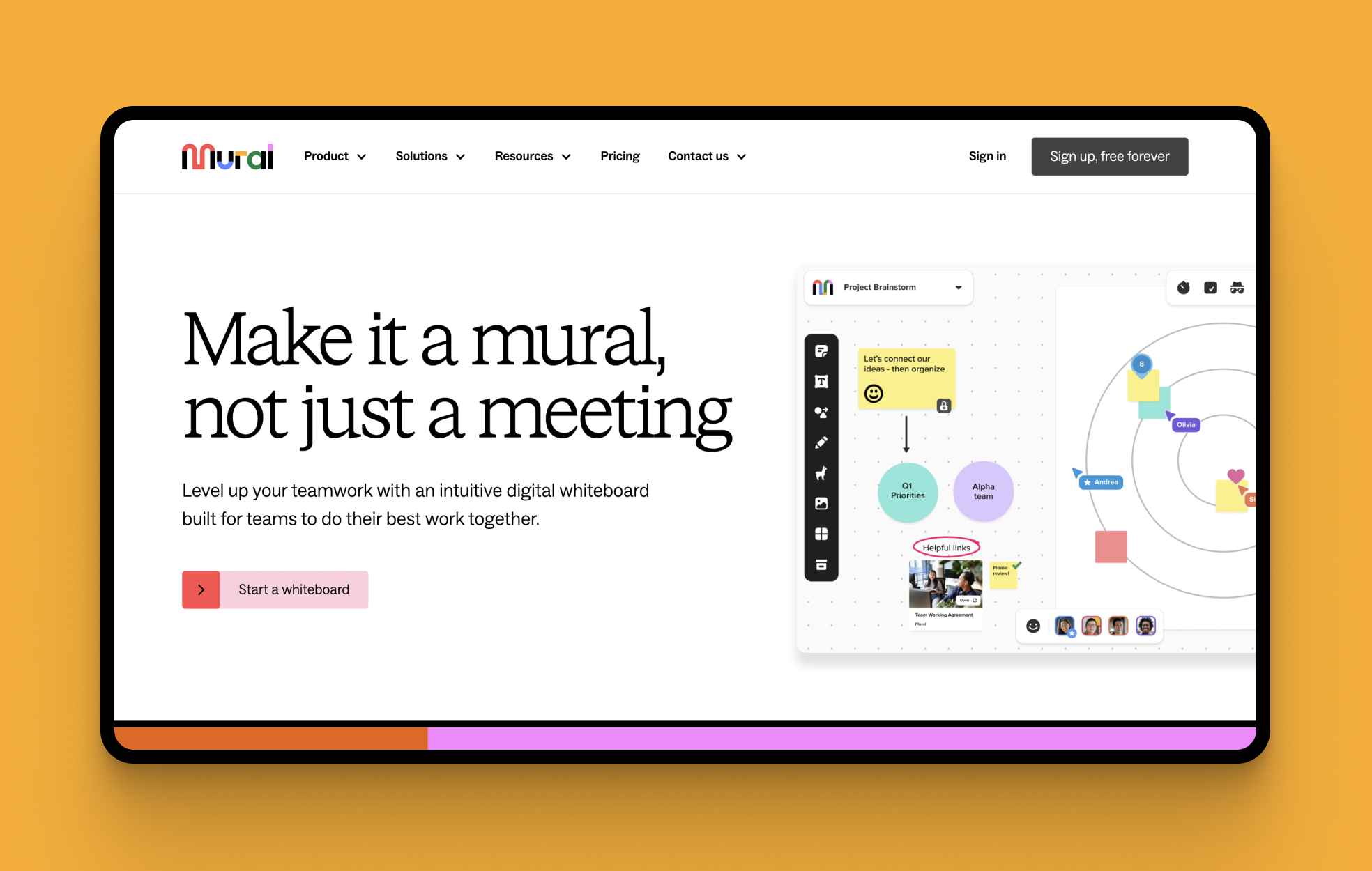 Marius Jurtz - Webflow