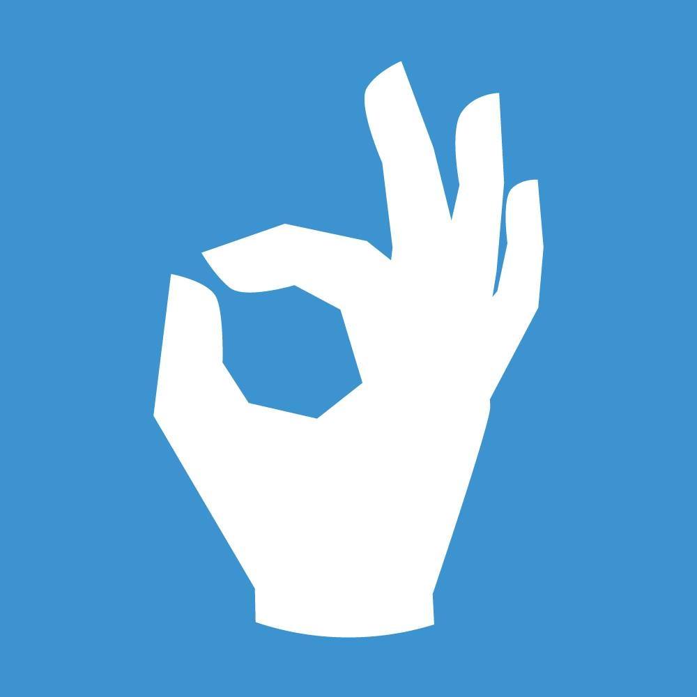 Dab Hand Marketing - Webflow