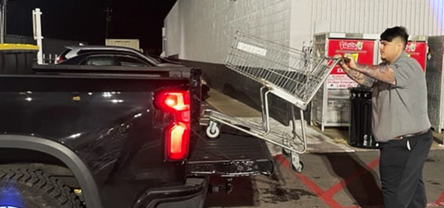 Zohaport - Webflow HTML Website Template