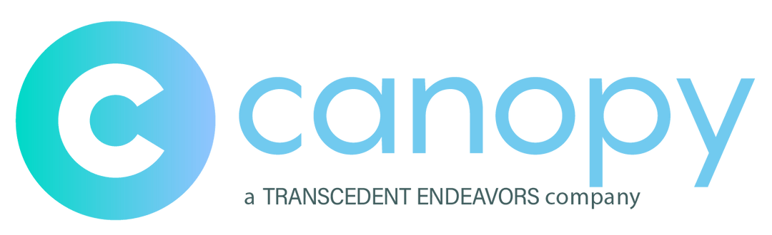 Home | Canopy Innovations