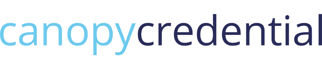 Home | Canopy Innovations