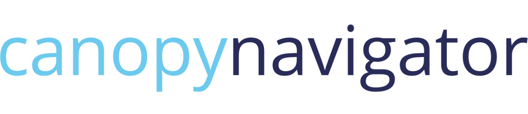 Home | Canopy Innovations