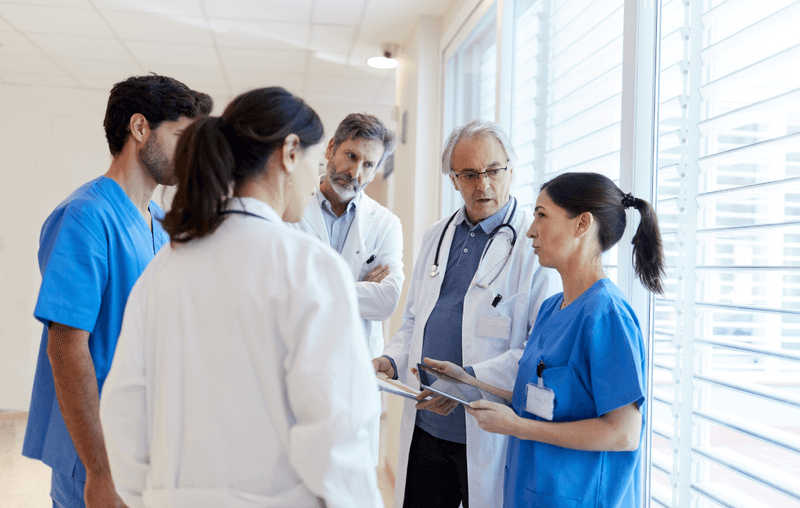 Home | Canopy Innovations