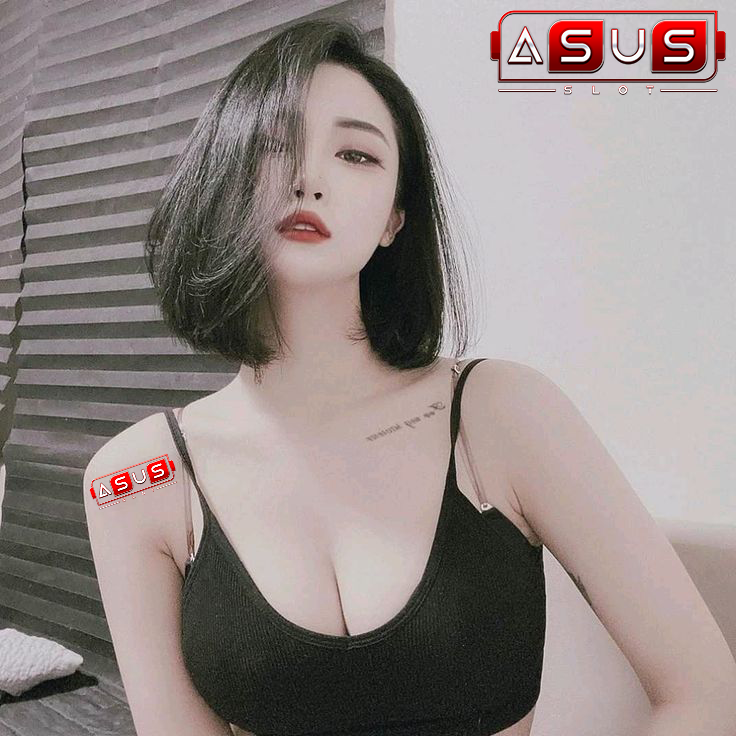 ASUSSLOT's Workspace - Webflow