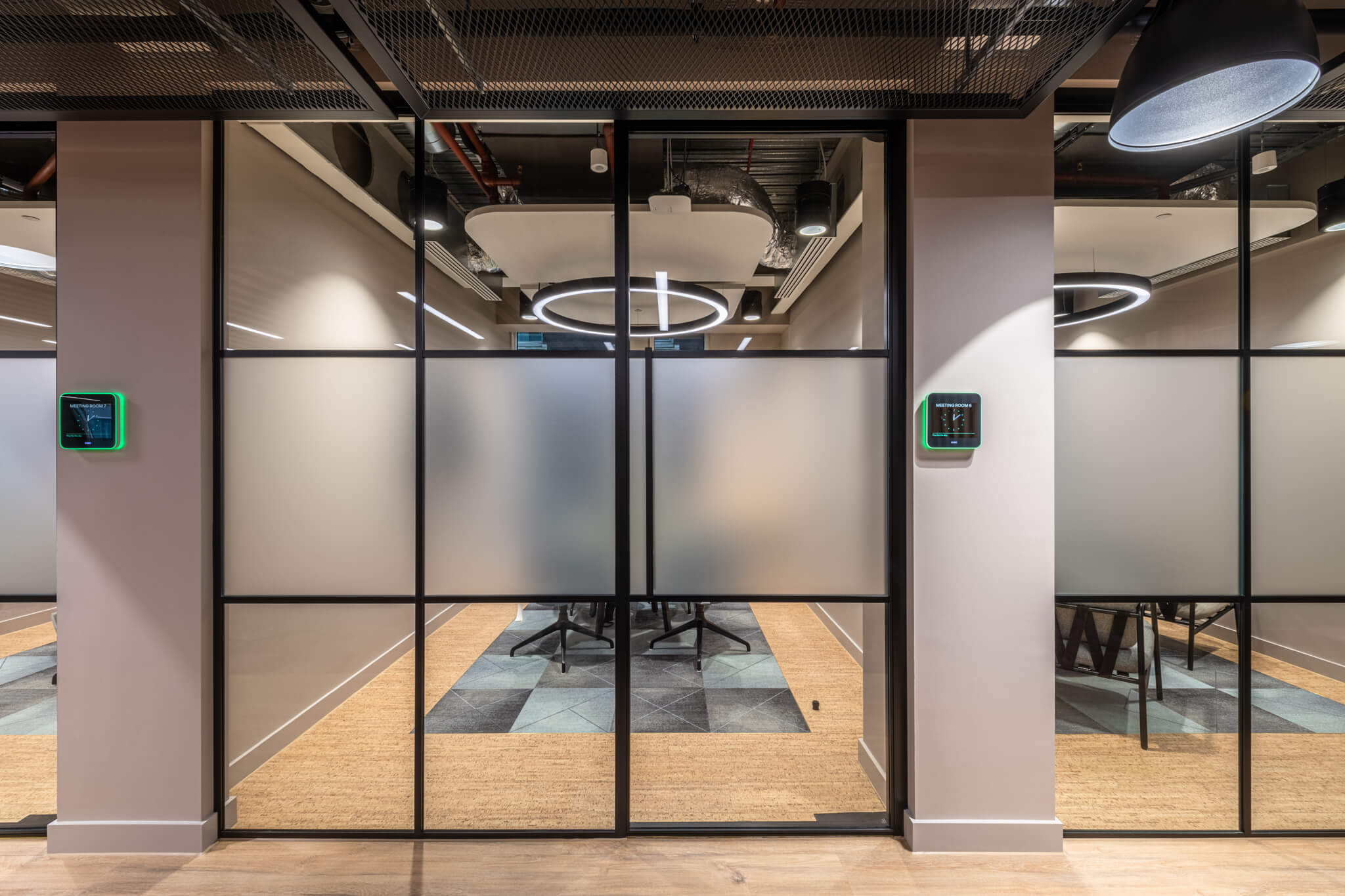 University of Southampton - SioSystems