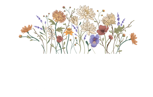 Welcome to Flourish Integrative Health | Customized Wellness Clinic ...