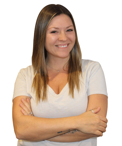 Read about Kaley Decker's Journey | Flourish Integrative Health Clinic ...