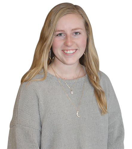 Read about Kaley Decker's Journey | Flourish Integrative Health Clinic ...