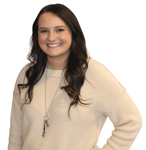 Read about Kaley Decker's Journey | Flourish Integrative Health Clinic ...