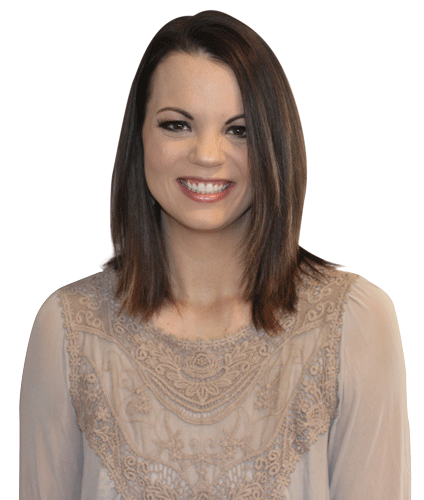 Read about Kaley Decker's Journey | Flourish Integrative Health Clinic ...