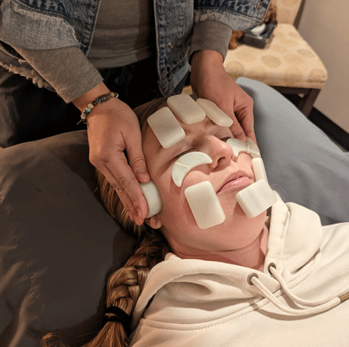 Discover Alternative Medicine Wellness Therapy | Flourish Integrative ...