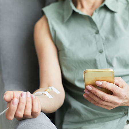 Welcome to Flourish Integrative Health | Customized Wellness Clinic ...