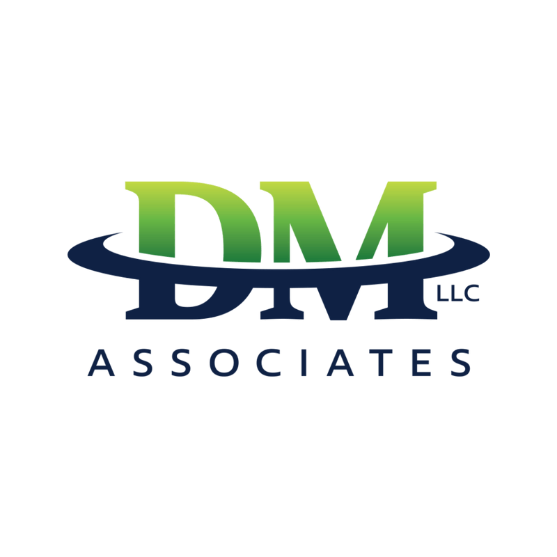 DM Associates