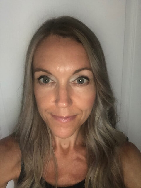 About Us | Learn About Our Clinic