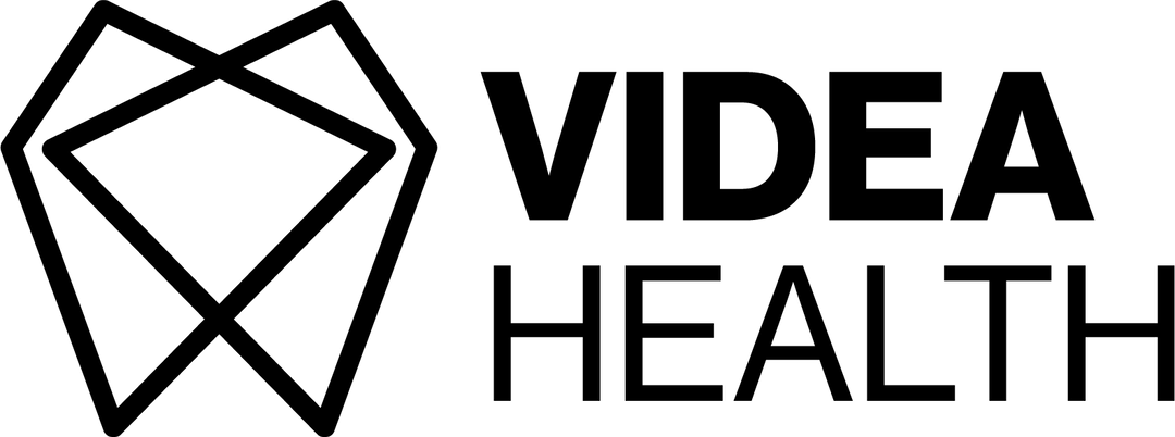 VideaHealth: The Dental AI Trusted by DSOs & Practices